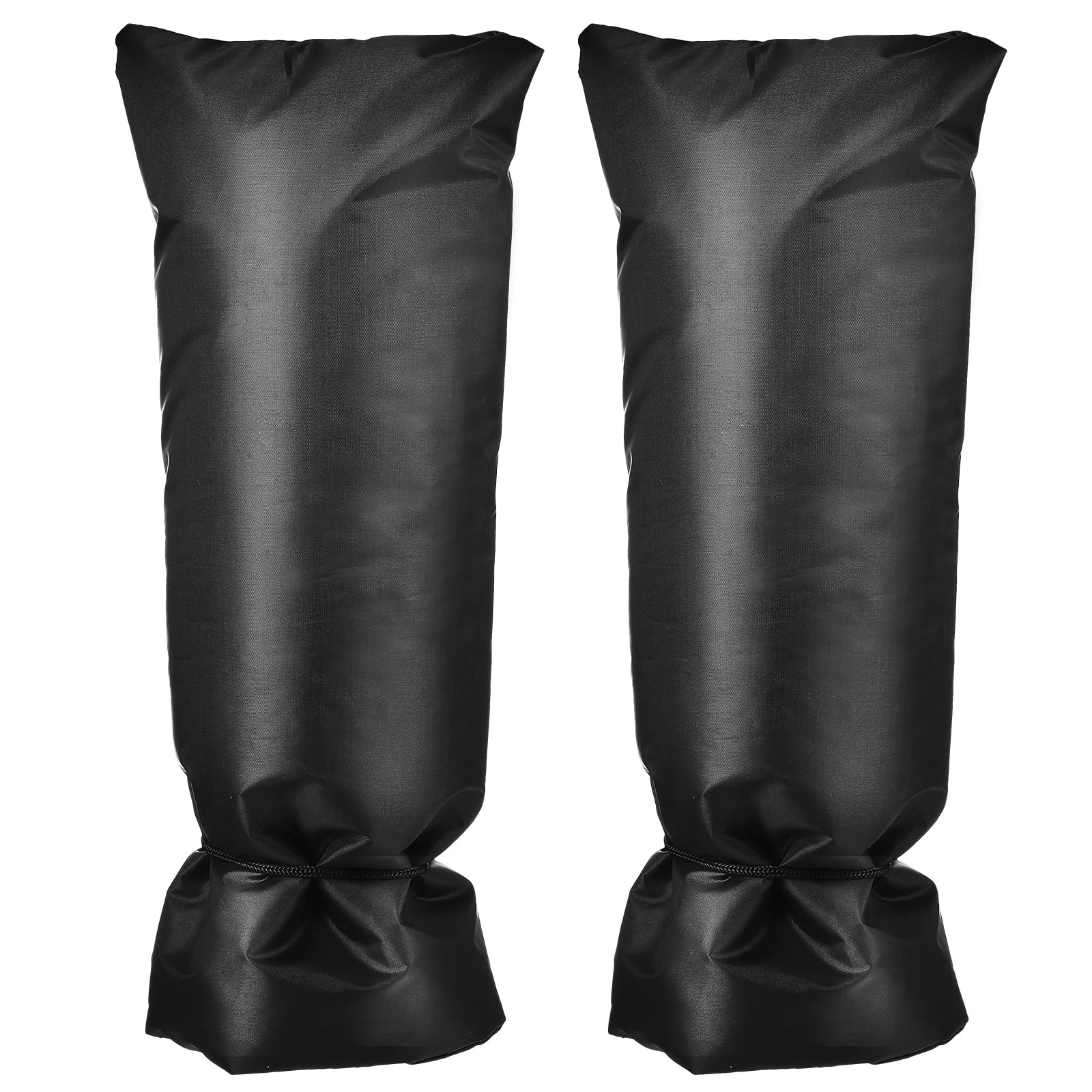 Yongwei water tap cover 2 Pcs Outdoor Water Tap Frost Covers Thickened ...