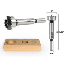 Shop Wide Selection of Paddle Drill Bits for Home Improvement