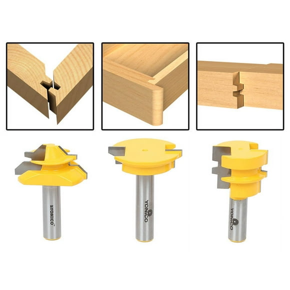 Drawer Hardware in Hardware - Walmart.com