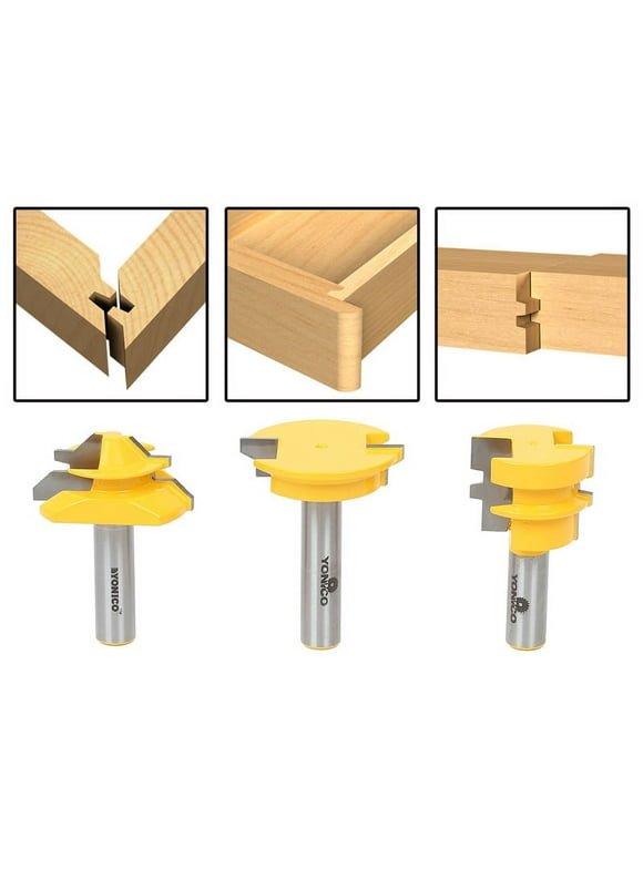 Drawer Hardware in Hardware - Walmart.com