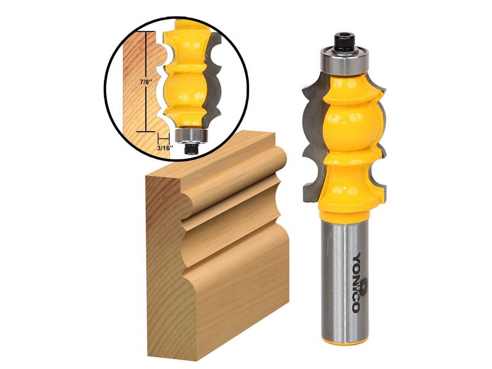 Yost Model 32C - Walmart.com