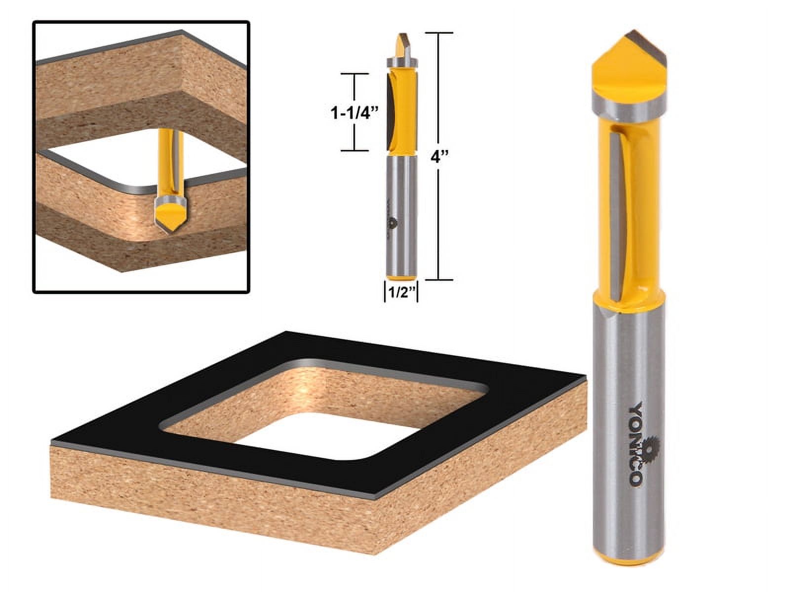 Carrier 2 Wire Pilot Assembly Lh33J2053 - Walmart.com