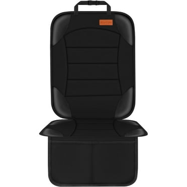 Graco SlimFit LX 3-in-1 Convertible Car Seat, Shaw - Walmart.com