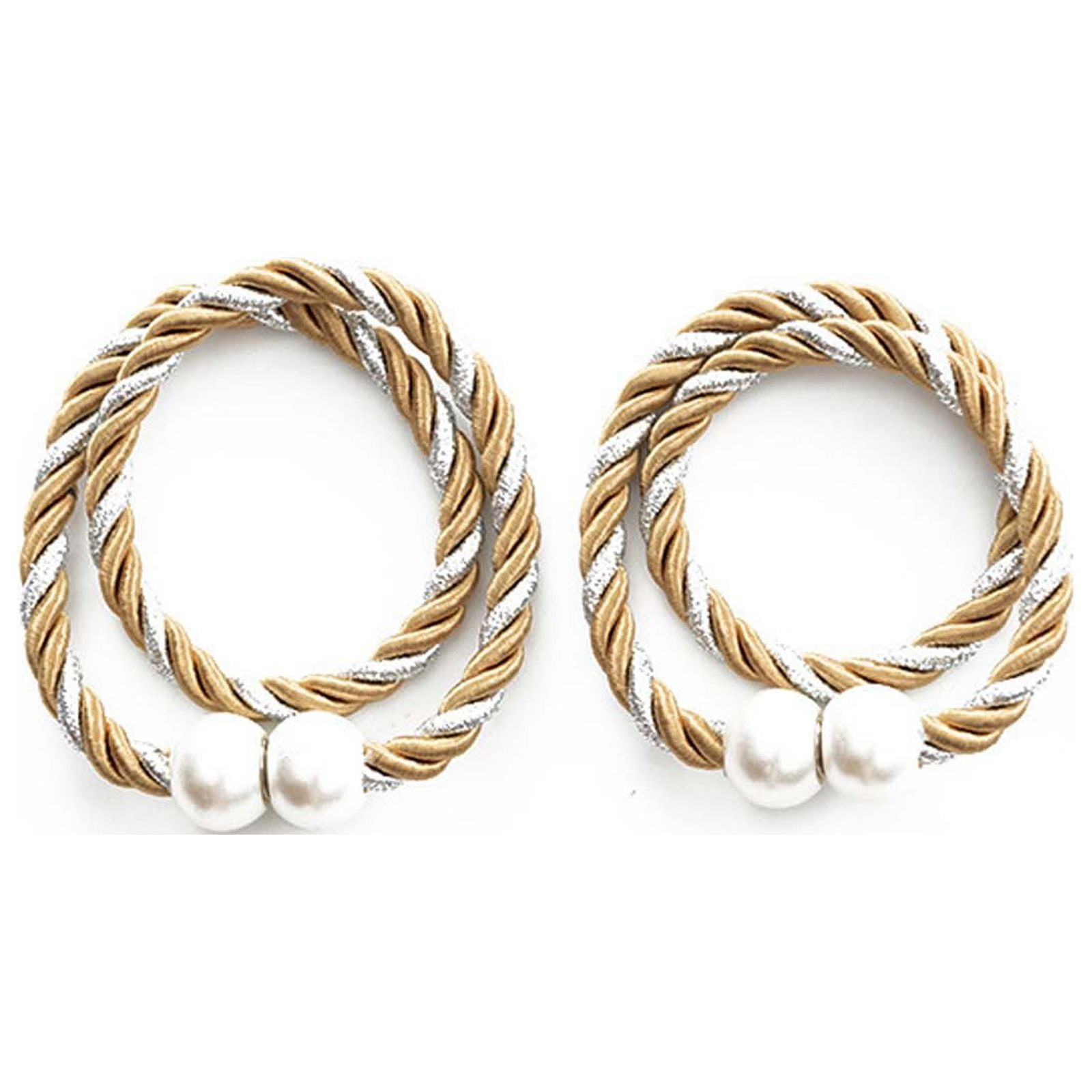 Yonrjhukm 16 Inch Magnetic Curtain Straps for Convenient Curtain ...