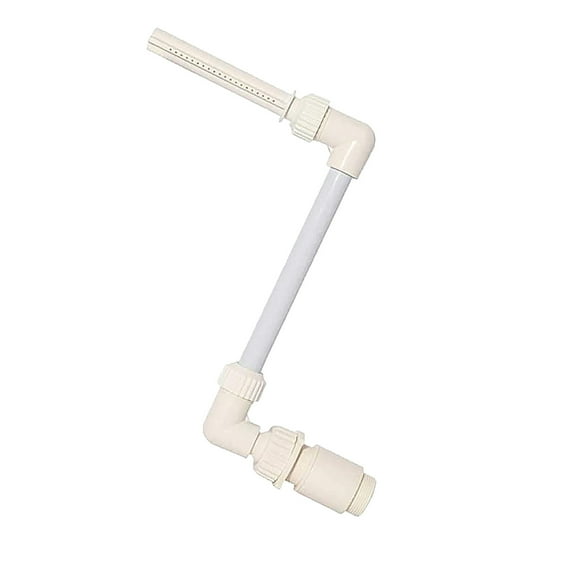 Yonrjhukm 1 Pcs Pools Falls Spray Pool Spring In Ground, Above Ground ...