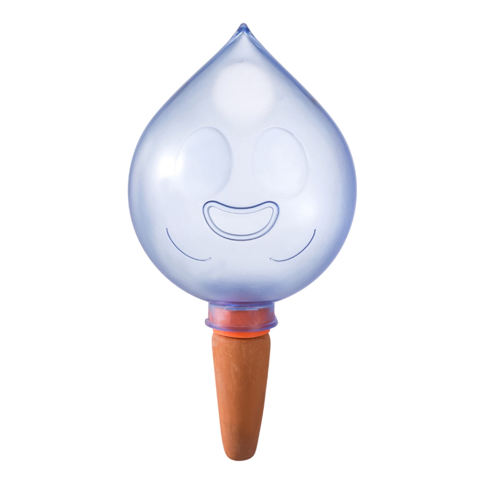 Yonrjhukm Automatic Flower Waterer, Smart Dripper, Lazy Watering System ...