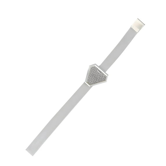 Yonrjhukm Car Electrostatic Belt for SUV, Reflective Warning Metal ...