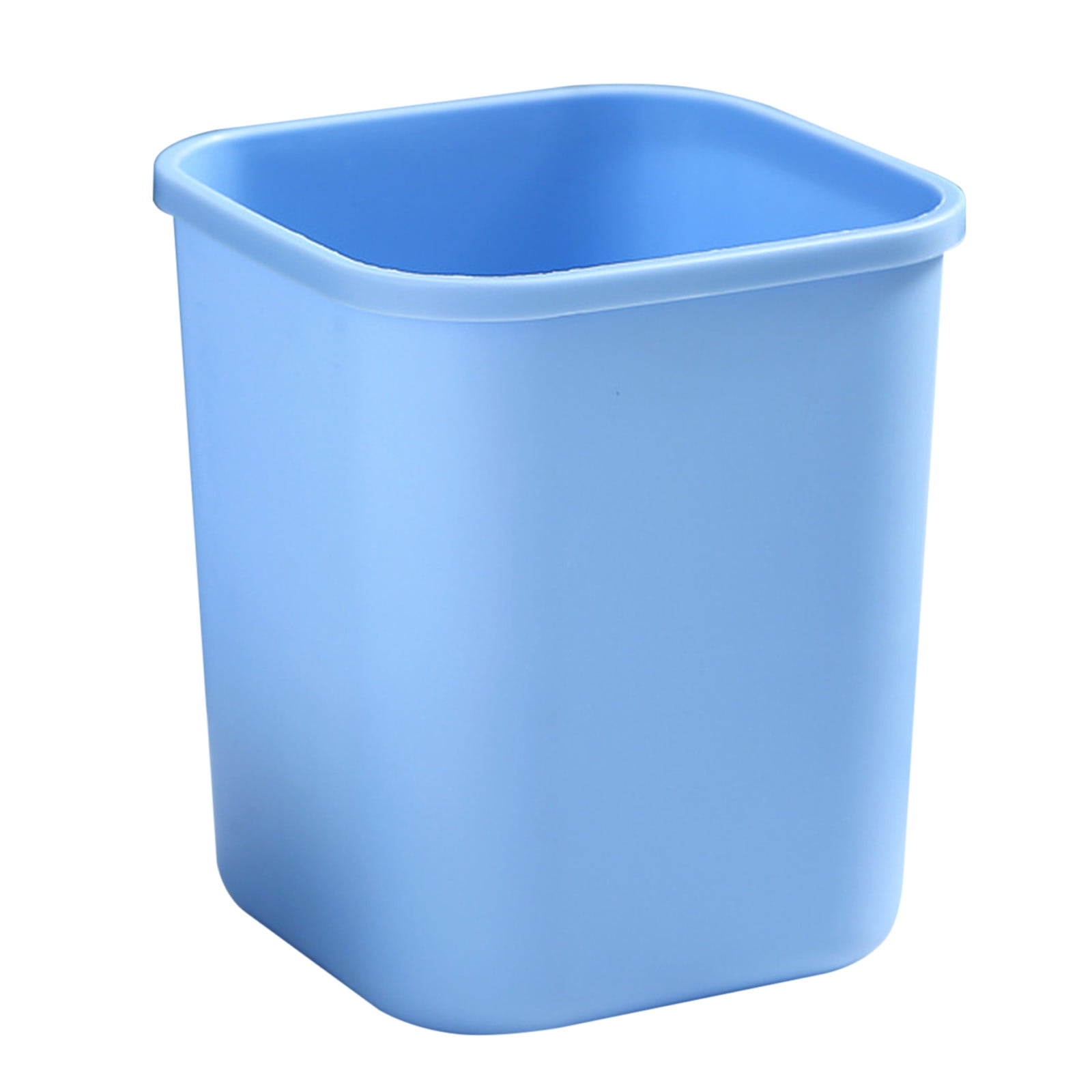 Yonrjhukm Desk Organizer, Pen Cup Storage, Multi-Purpose Desktop Caddy ...