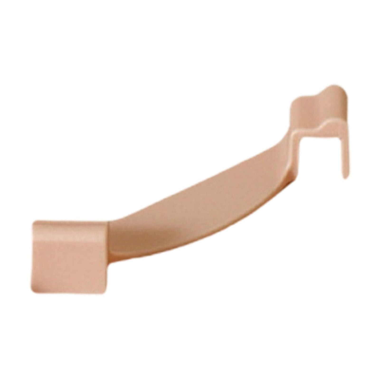 Yonrjhukm Efficient Clothes Storage Box with Layered Buckle Support ...