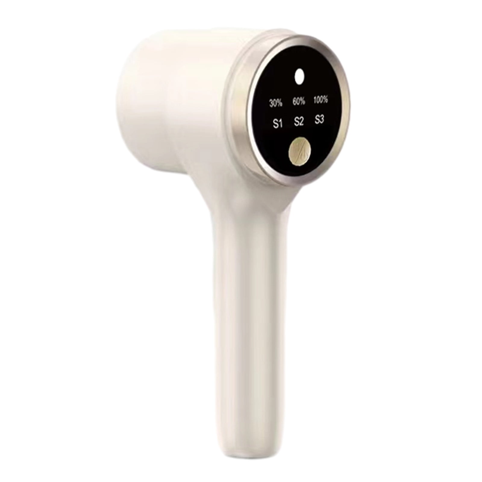 Yonrjhukm Fabric Shaver and Lint Remover, Rechargeable Model Sweater ...