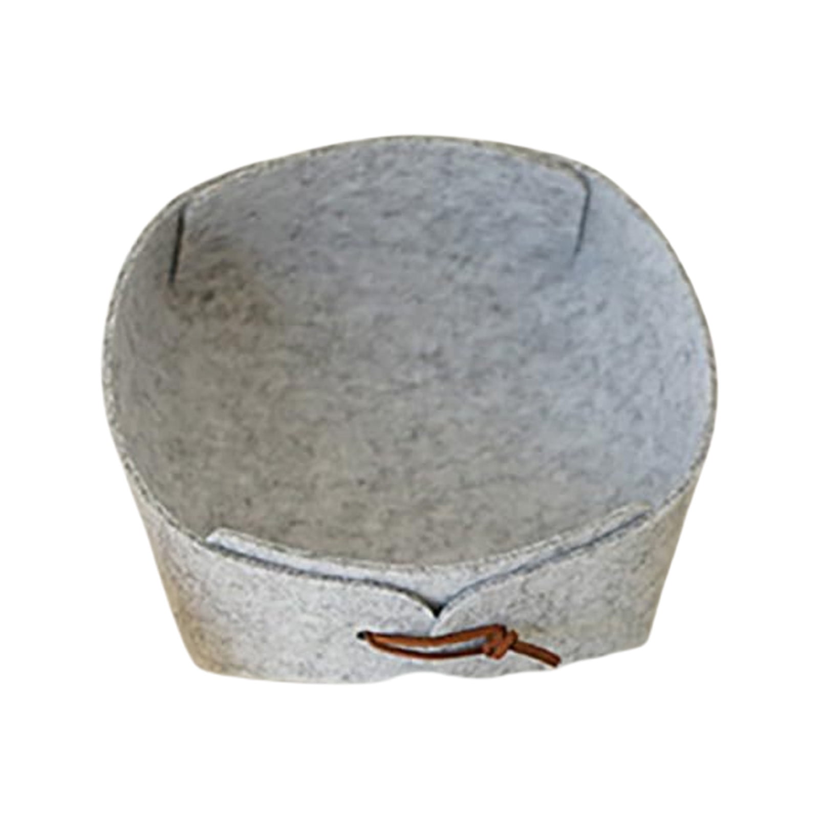 Yonrjhukm Foldable Storage Box, Fabric Storage Container for Toys and ...