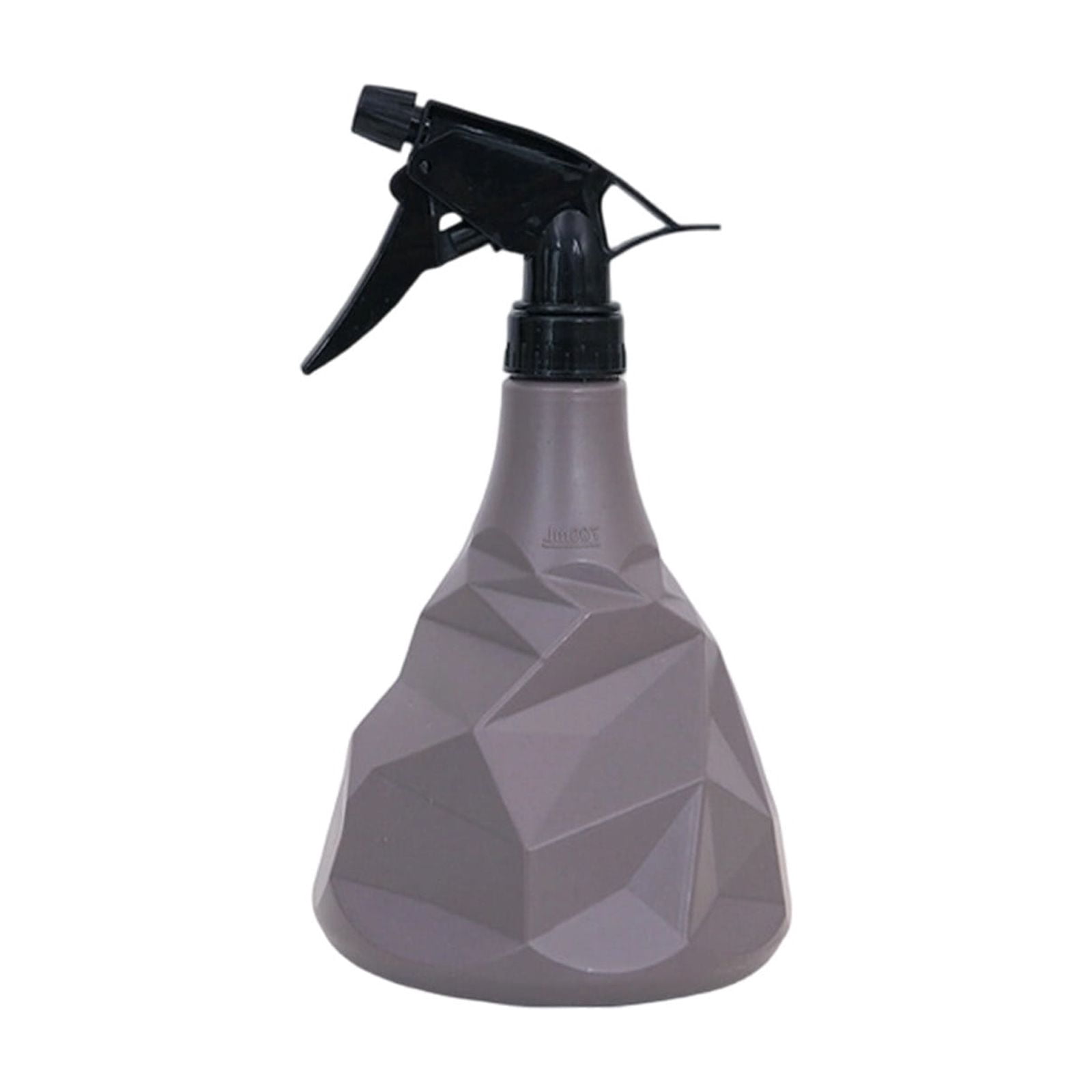 Yonrjhukm Home Gardening Spray Bottle, Plastic Plant Watering Can with ...