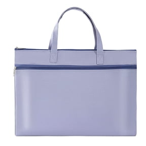 Document Holder