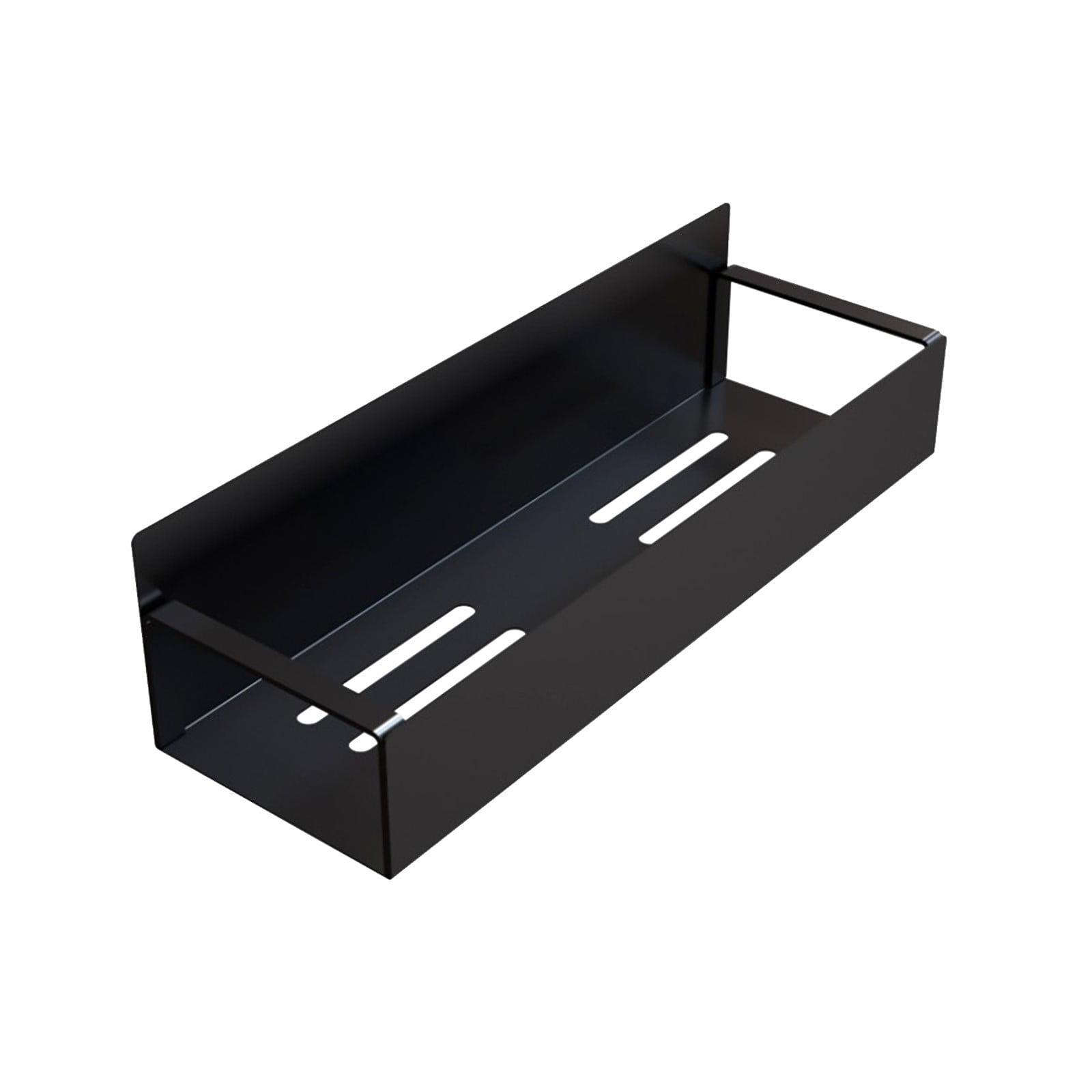 Yonrjhukm Magnetic Refrigerator Rack, Multifunctional Iron Art Storage ...