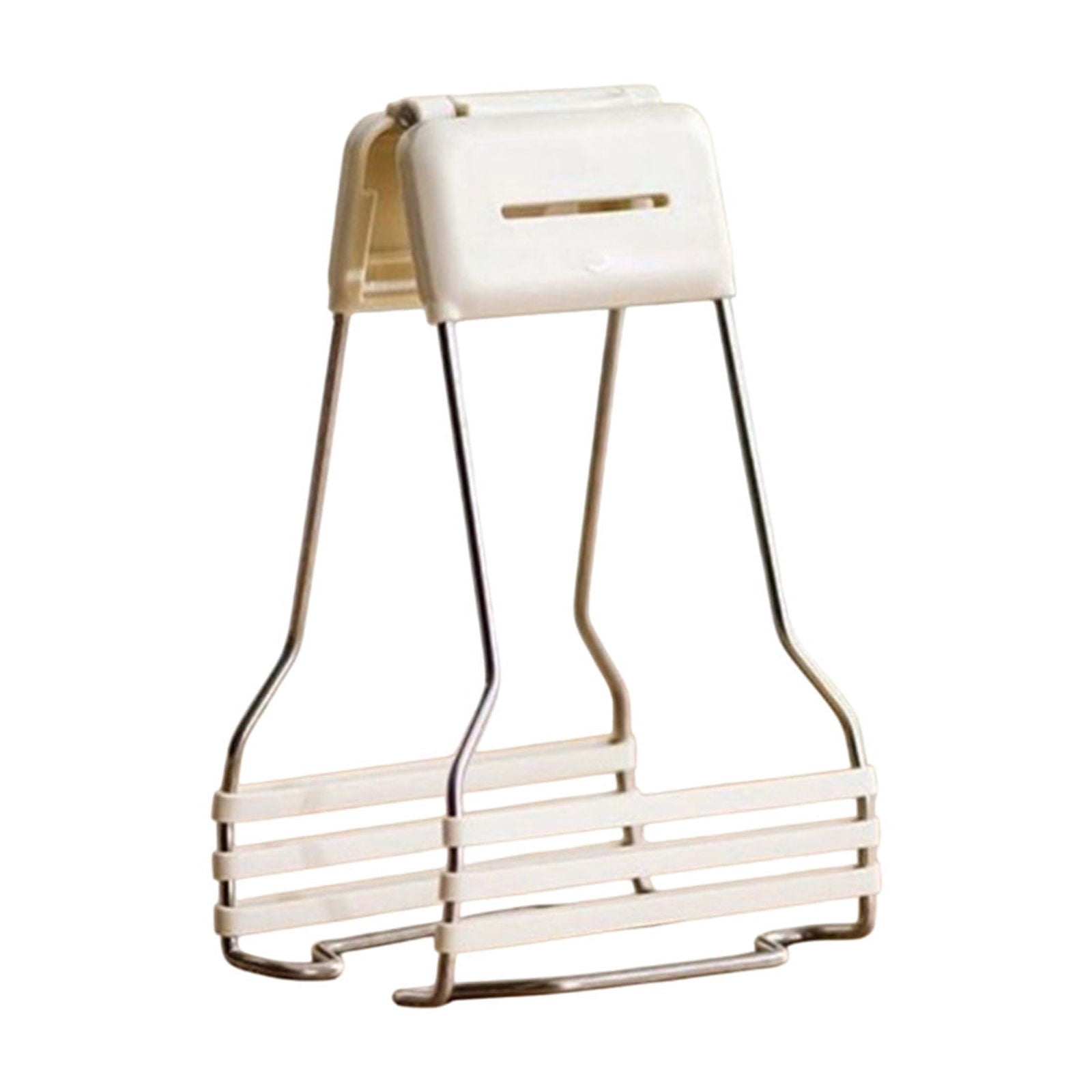 Yonrjhukm Must-have Kitchen Artifacts Non-slip Removable Multi ...