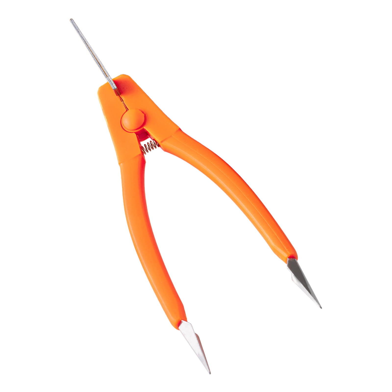 Yonrjhukm New Clam Opener Clam Pliers for Restaurant Home Oysters ...