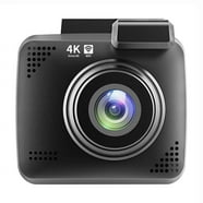 THINKWARE ARC Dash Cam with Smart Driving Alert System, 3X Energy ...