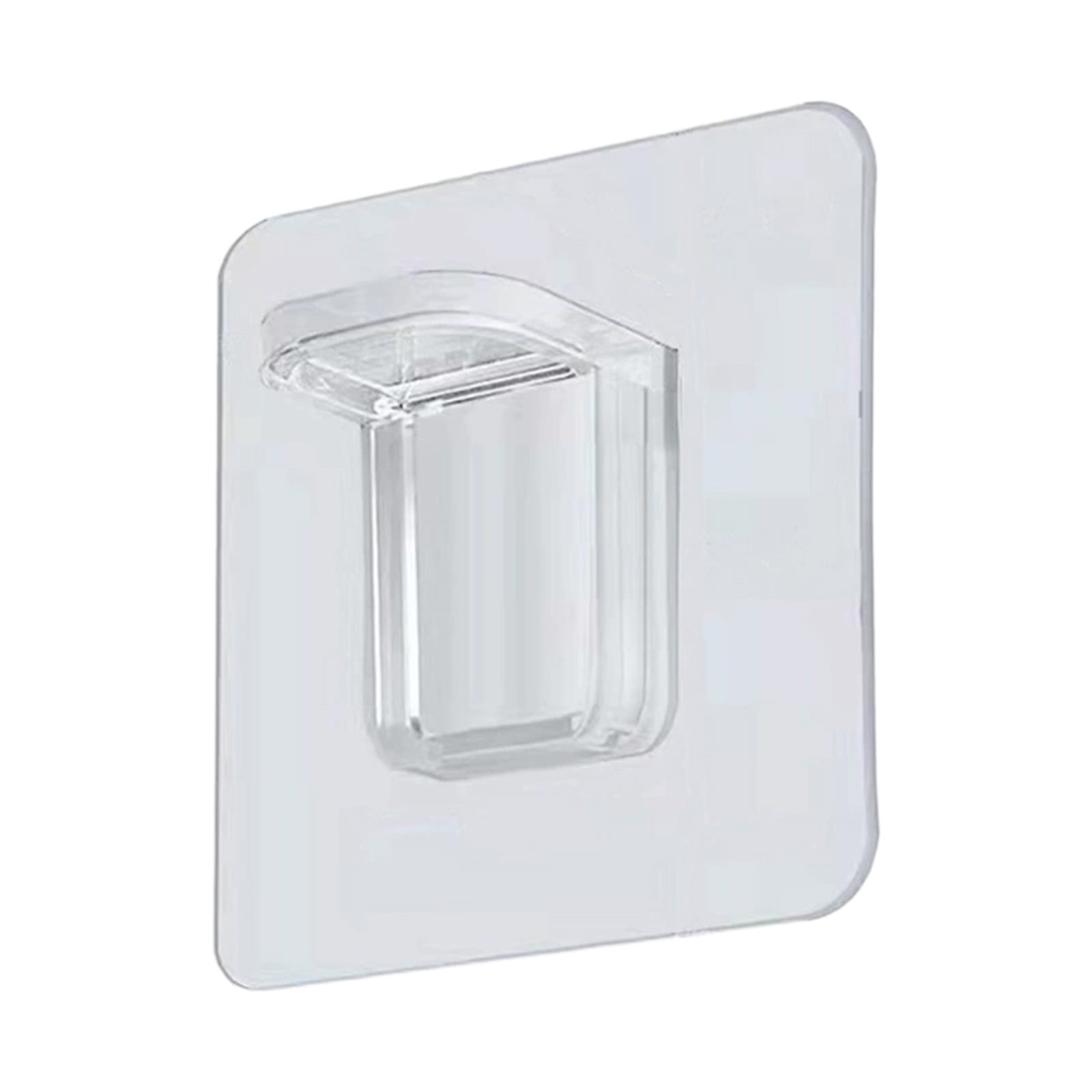 Yonrjhukm Non-Traces Adhesive Laminate Drag Fixed Bracket Corner Codes ...