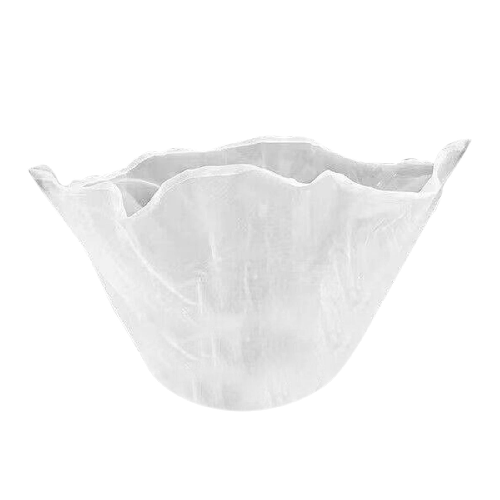 Yonrjhukm Nut Milk Bag Reusable Cheesecloth Bags for Straining Almond ...