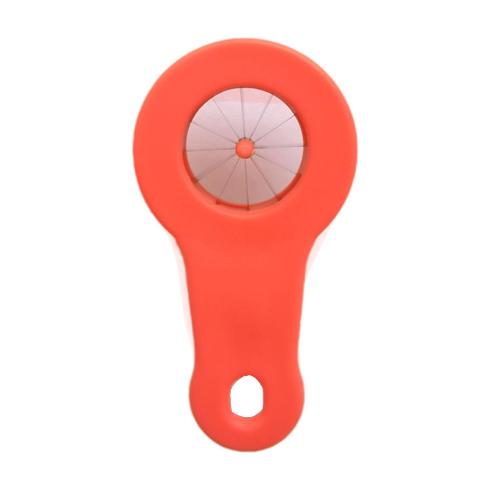 Yonrjhukm Scallion Slicer Morning Glory Separator Stainless Steel ...