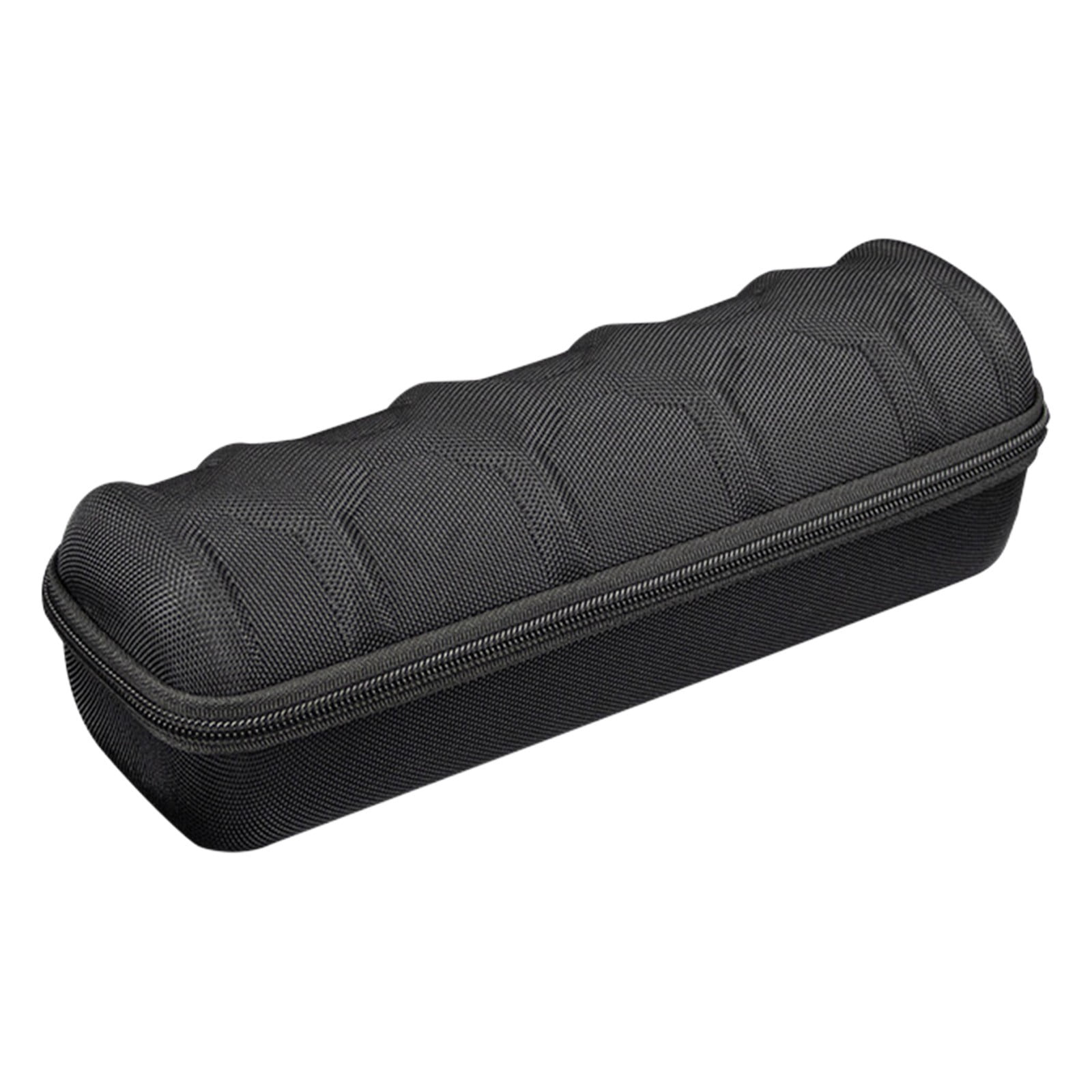 Yonrjhukm Shockproof Watch Storage Case for Mechanical and Smart ...