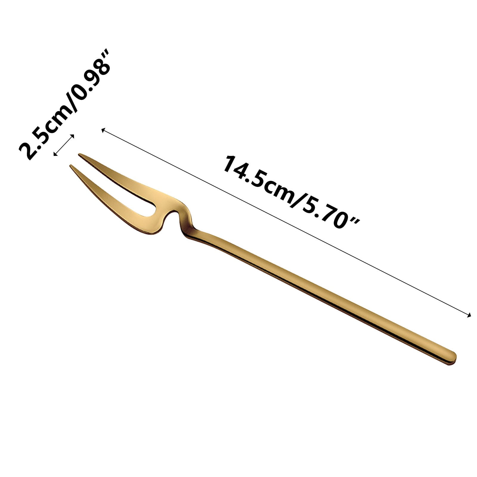 Yonrjhukm Transform Your Fruit Salad Into A Work Of Art with The ...