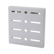 FLI Products Blade Guard 8" Knife Protector - Safe Storage for Chef ...