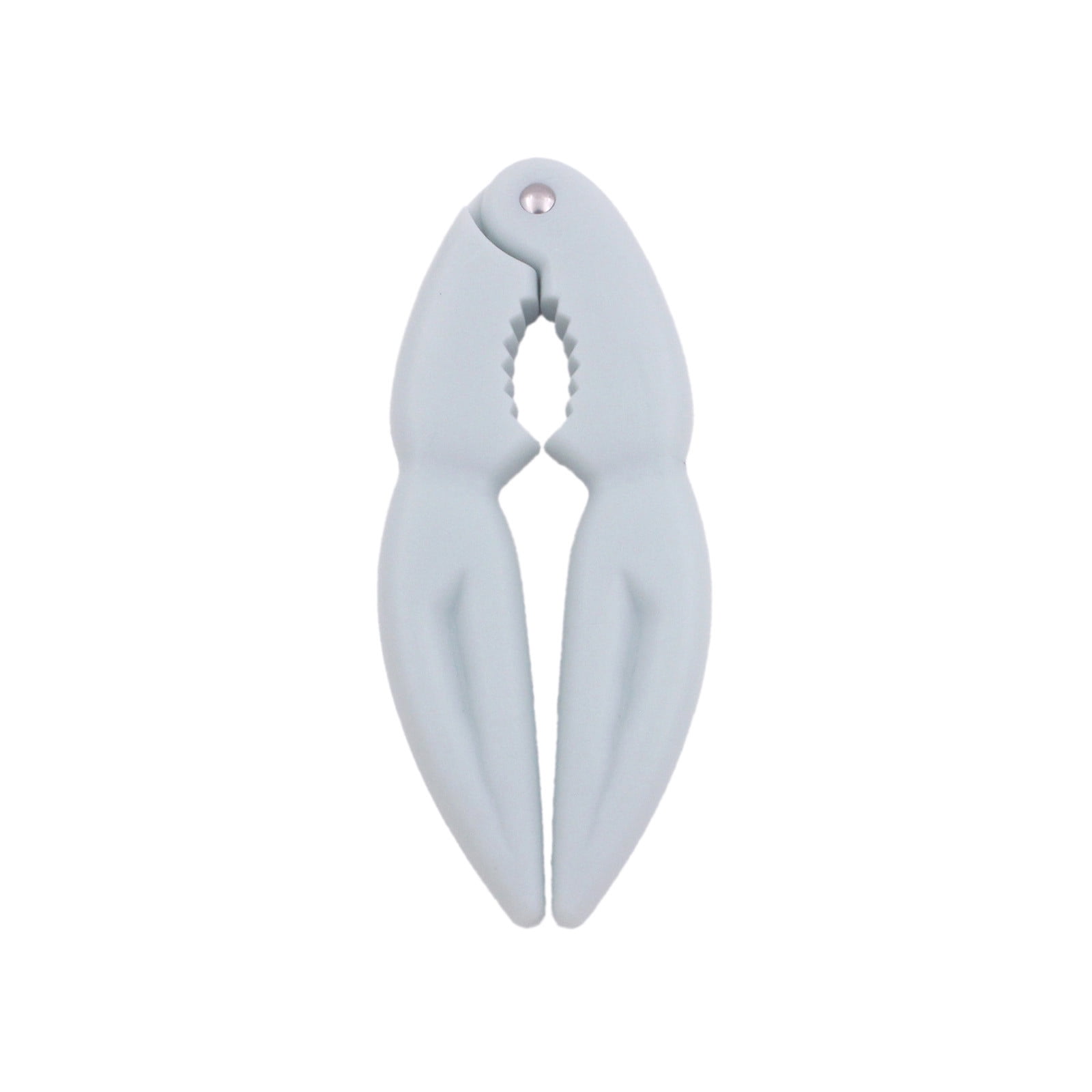 Yonrjhukm Walnut Nut Tongs Crab Claws Sheller, Stainless Steel Kitchen ...