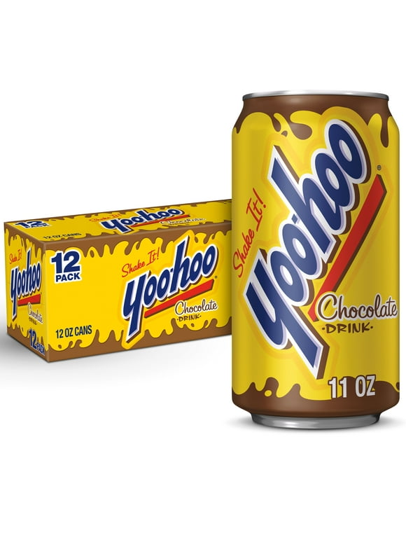 Chocolate Milk in Flavored Milk - Walmart.com