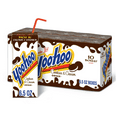 Yoo-hoo Cookies and Cream Drink, 6.5 fl oz boxes, 10 pack (Pack of 2) - Walmart.com