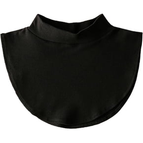 Turtleneck Dickies
