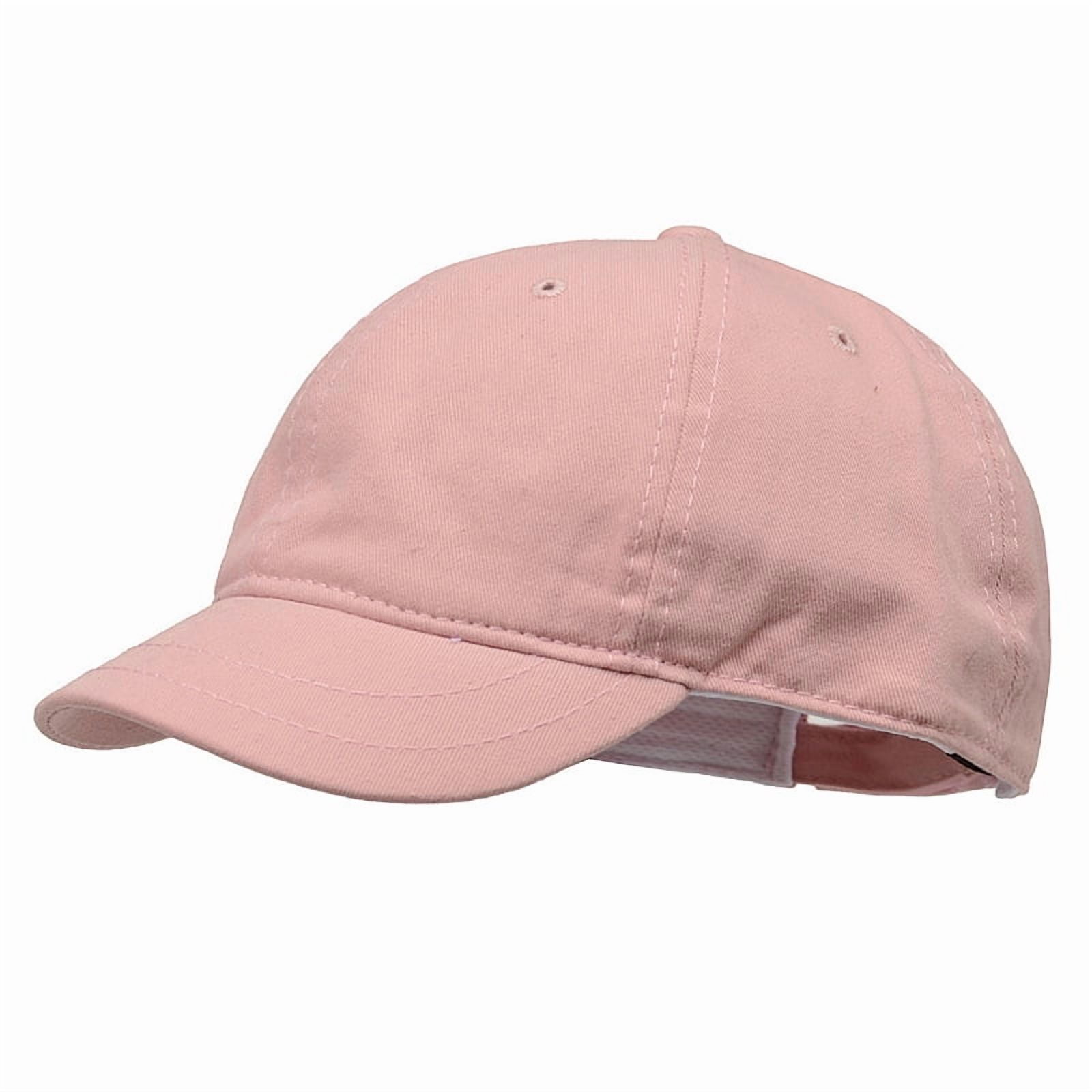 YooGuoGuo Four Seasons Short Hats, Men And Women Short -Brima Baseball ...