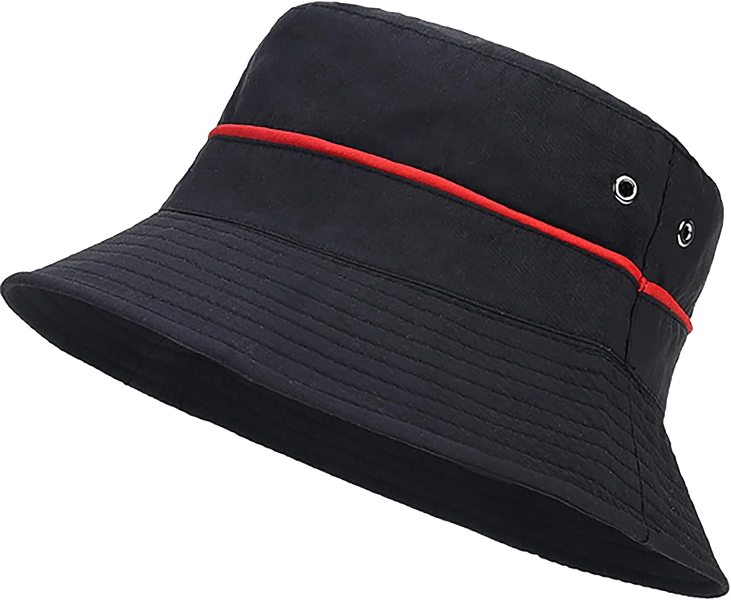 YooGuoGuo Quick Dry Waterpoof Bucket Hats for Men Women Outdoor Sun ...