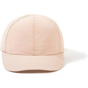 Short Bill Cap