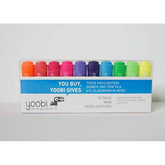 Bulk Wholesale Supplies