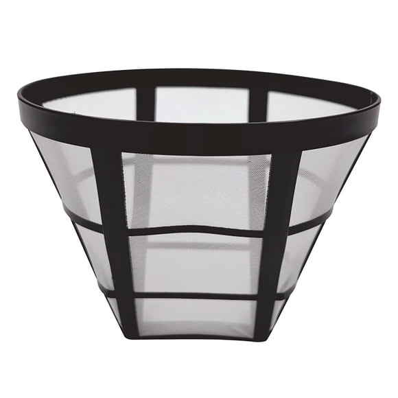 Ninja Coffee Maker Filter