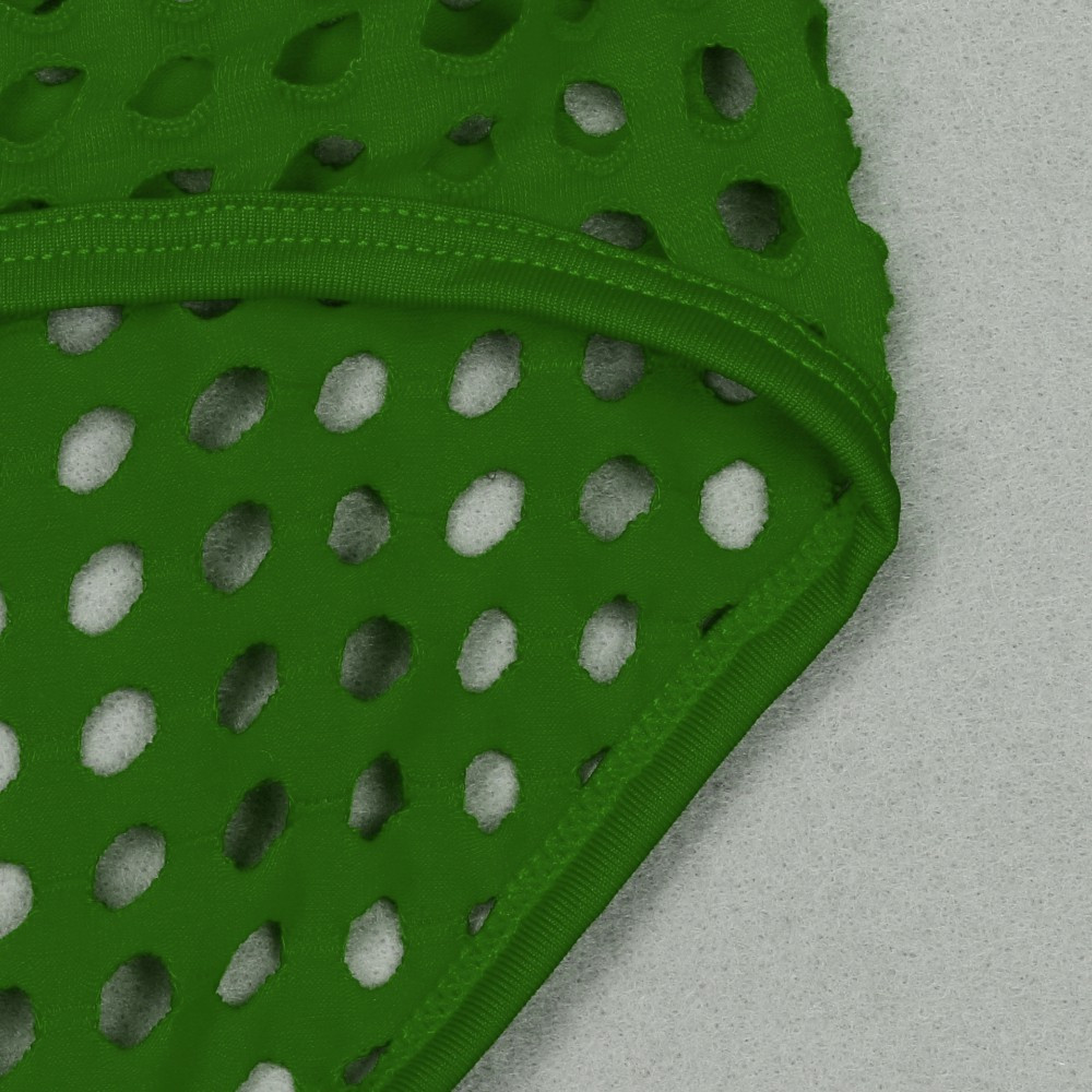 Yoodem Boxers for Men Mens Boxer Briefs Fashion Mens Briefs Underwear ...