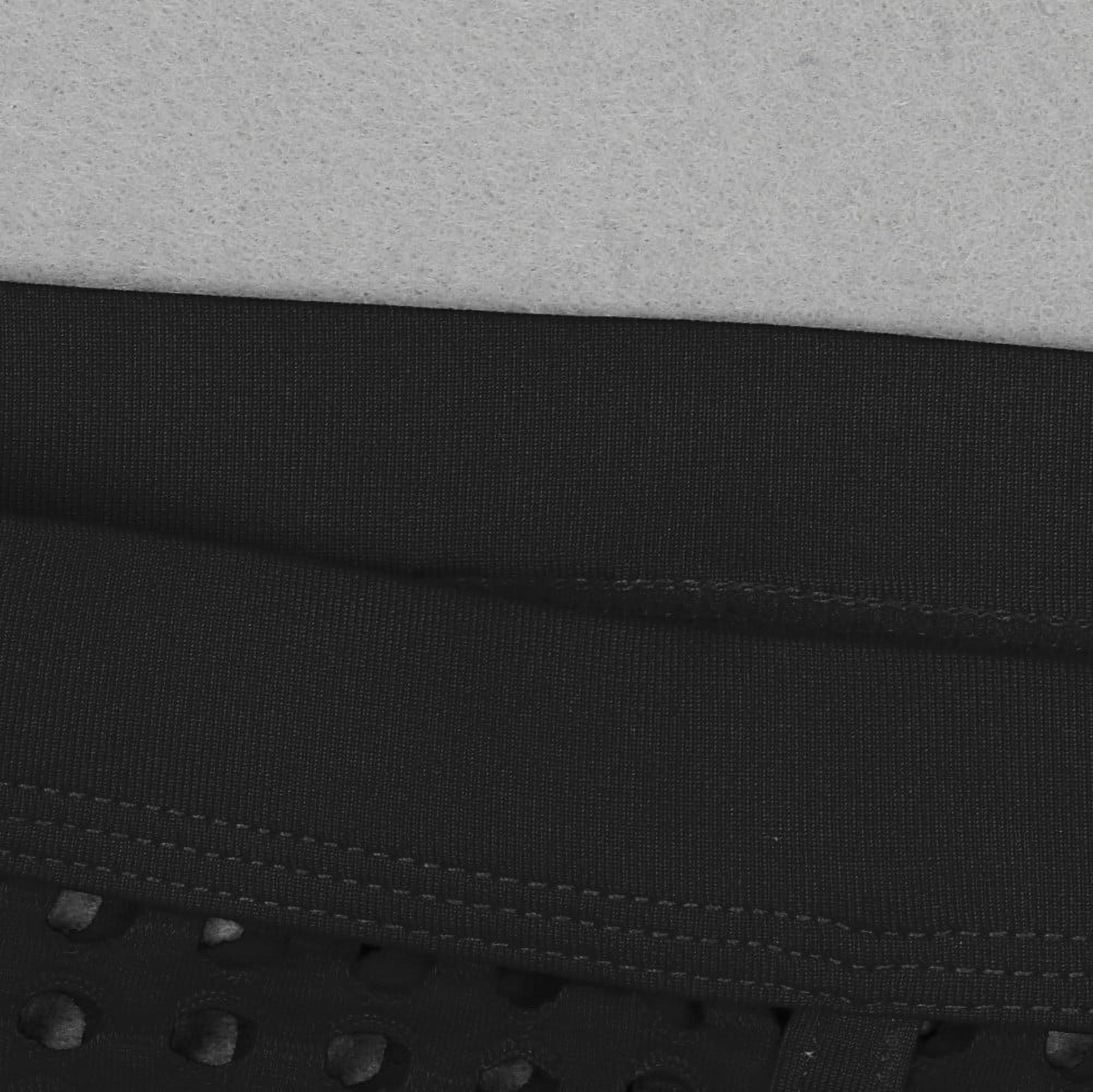 Yoodem Boxers for Men Mens Boxer Briefs Fashion Mens Briefs Underwear ...