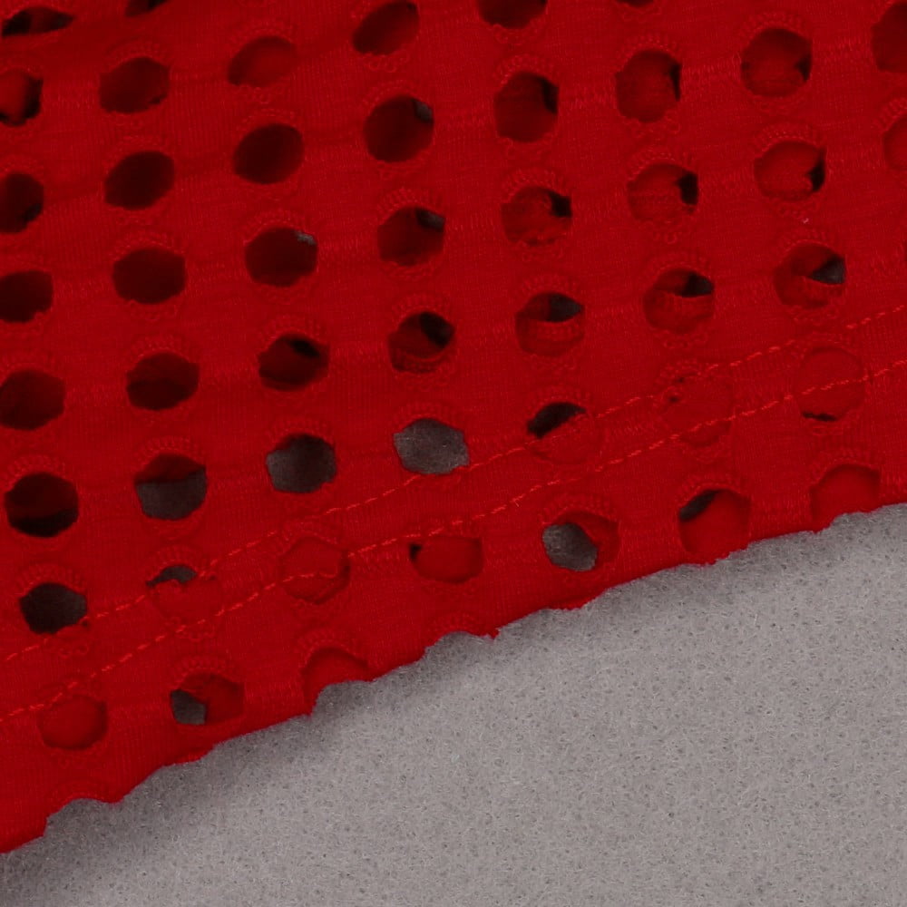 Yoodem Boxers for Men Mens Boxer Briefs Fashion Mens Briefs Underwear ...