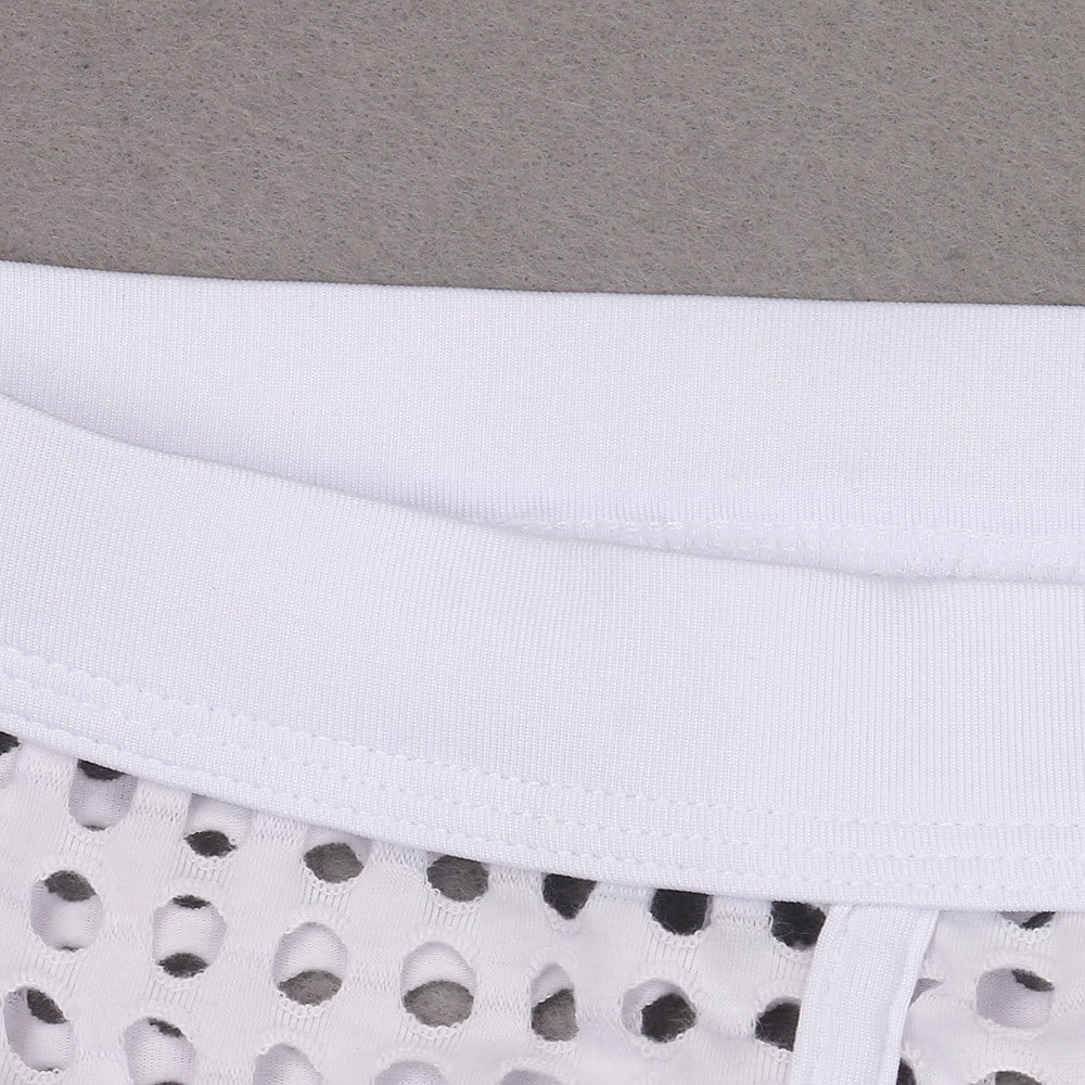 Yoodem Boxers for Men Mens Boxer Briefs Fashion Mens Briefs Underwear ...