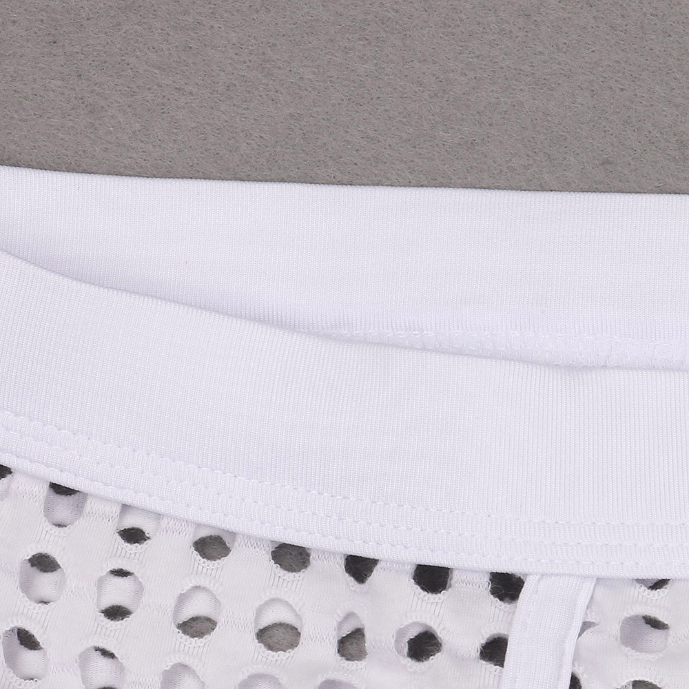 Yoodem Boxers for Men Mens Boxer Briefs Fashion Mens Briefs Underwear ...