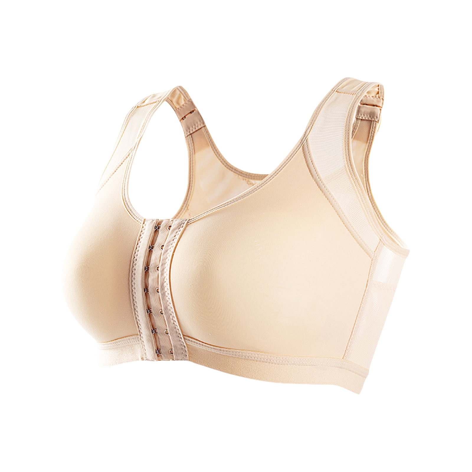 Yoodem Bras for Women Womens Underwear Follow Ups Closed Exercise Bras ... Yoodem Bras for Women Womens Underwear Follow Ups Closed Exercise Bras ...