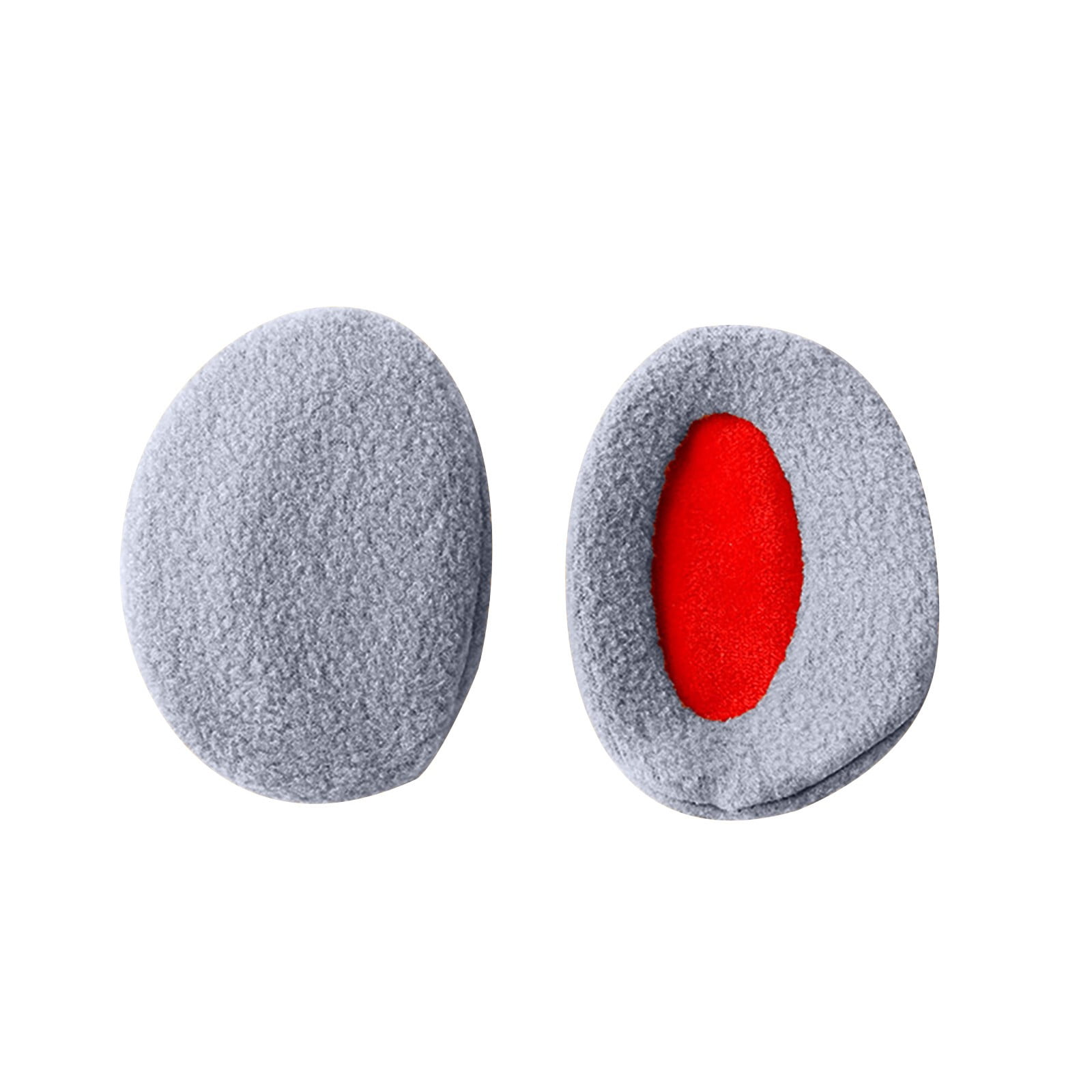 Yoodem Ear Muffs Leisure Thermal Keep Fashion Warm Men Women and ...