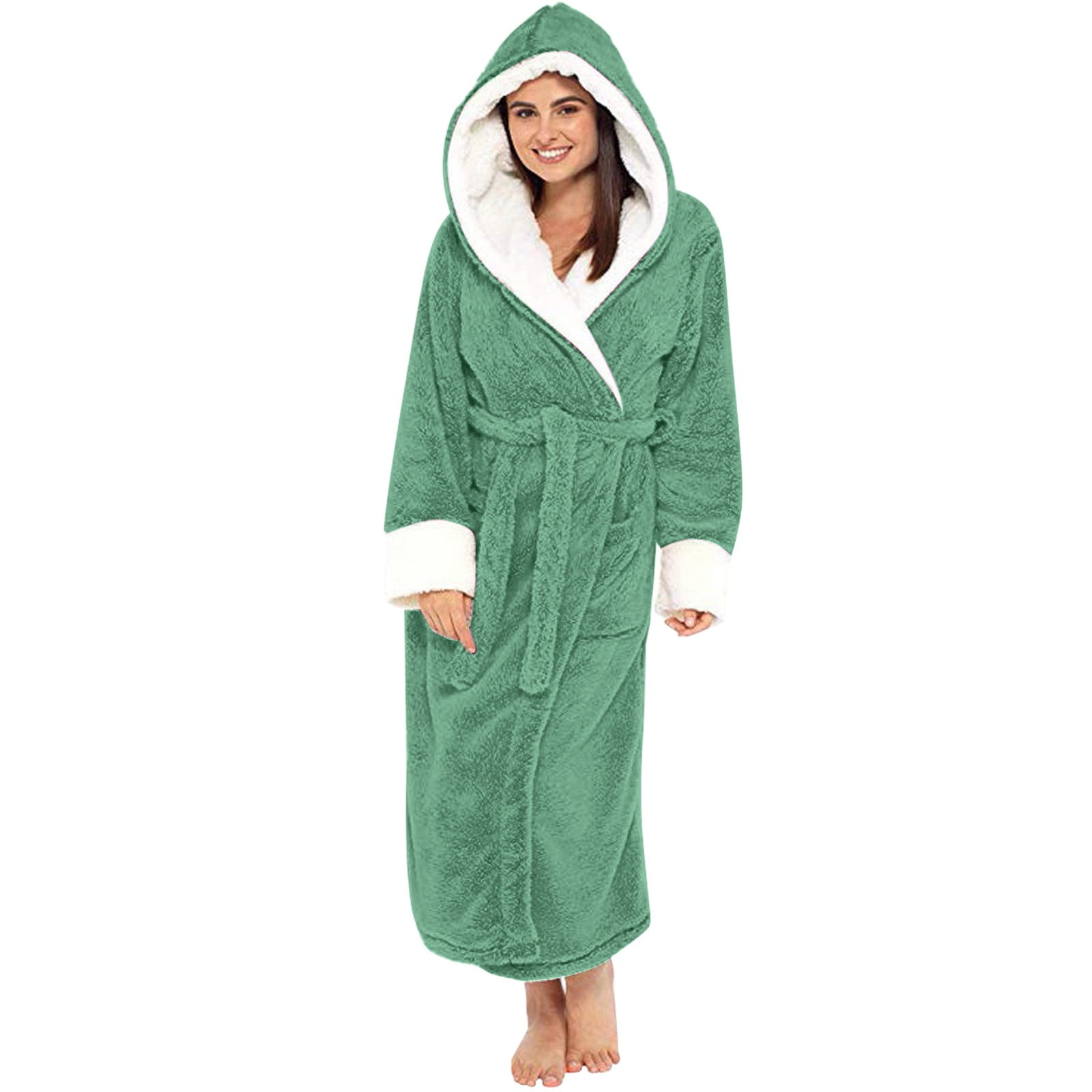 Yoodem Nightgowns For Women Pajamas For Women Womens Autumn Winter