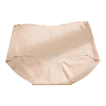 Olga Womens Secret Hug Scoop Hipster 3-Pack Style-0913J3 - Walmart.com