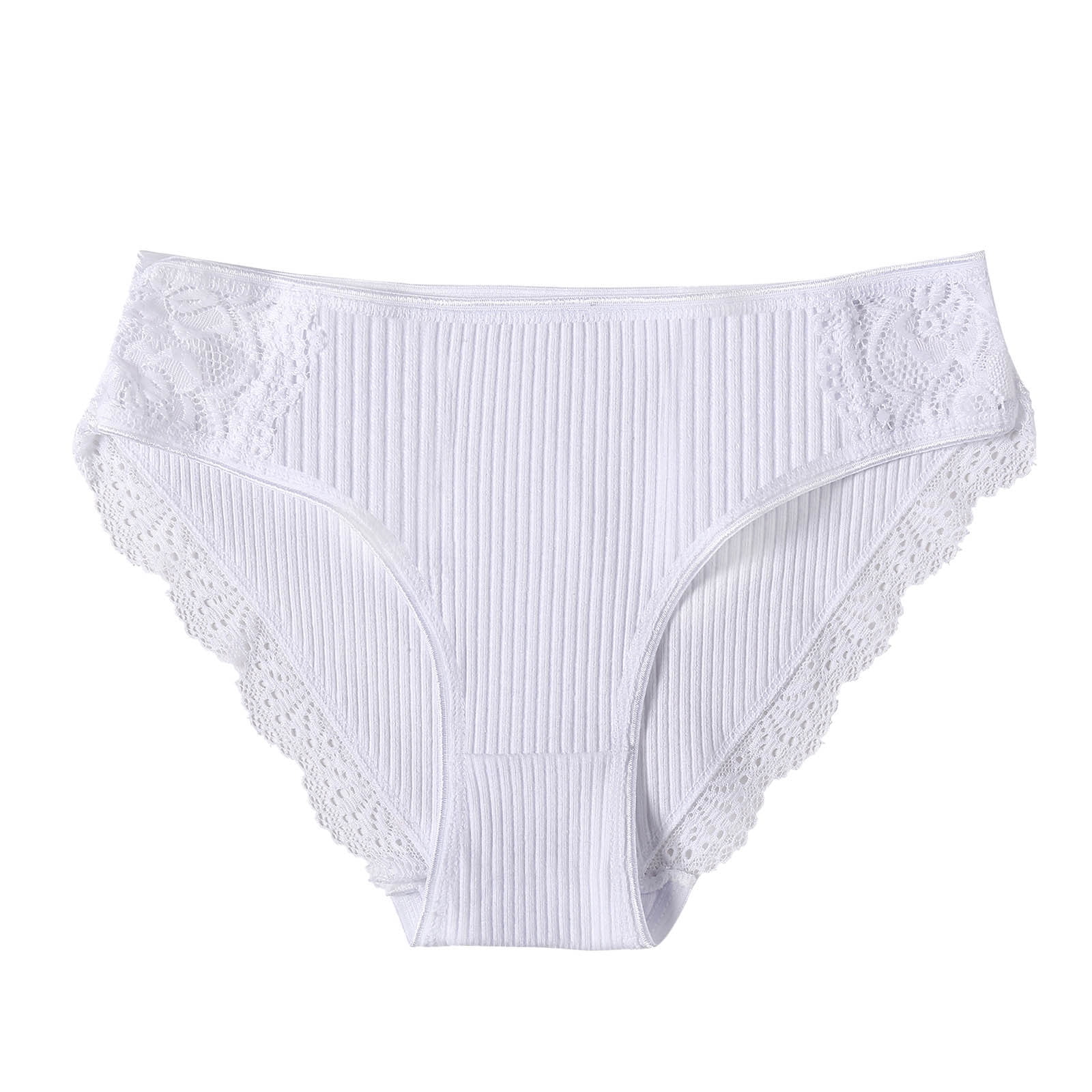 Yoodem Panties for Women Panties for Women Shorts Panties for Mesh Bow ...