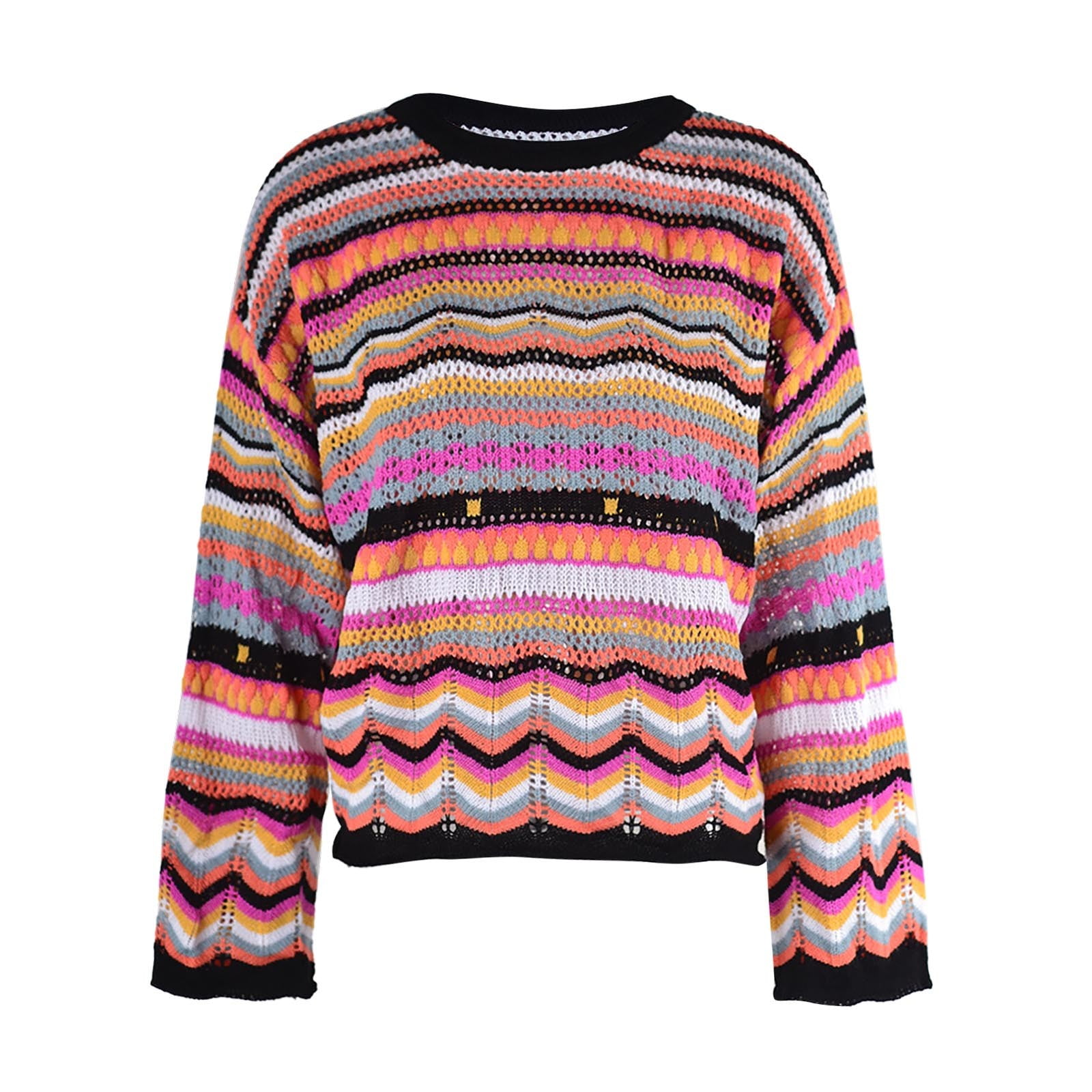 Yoodem Swimsuit Coverups for Women Swimsuit for Women Hollowed Out ...