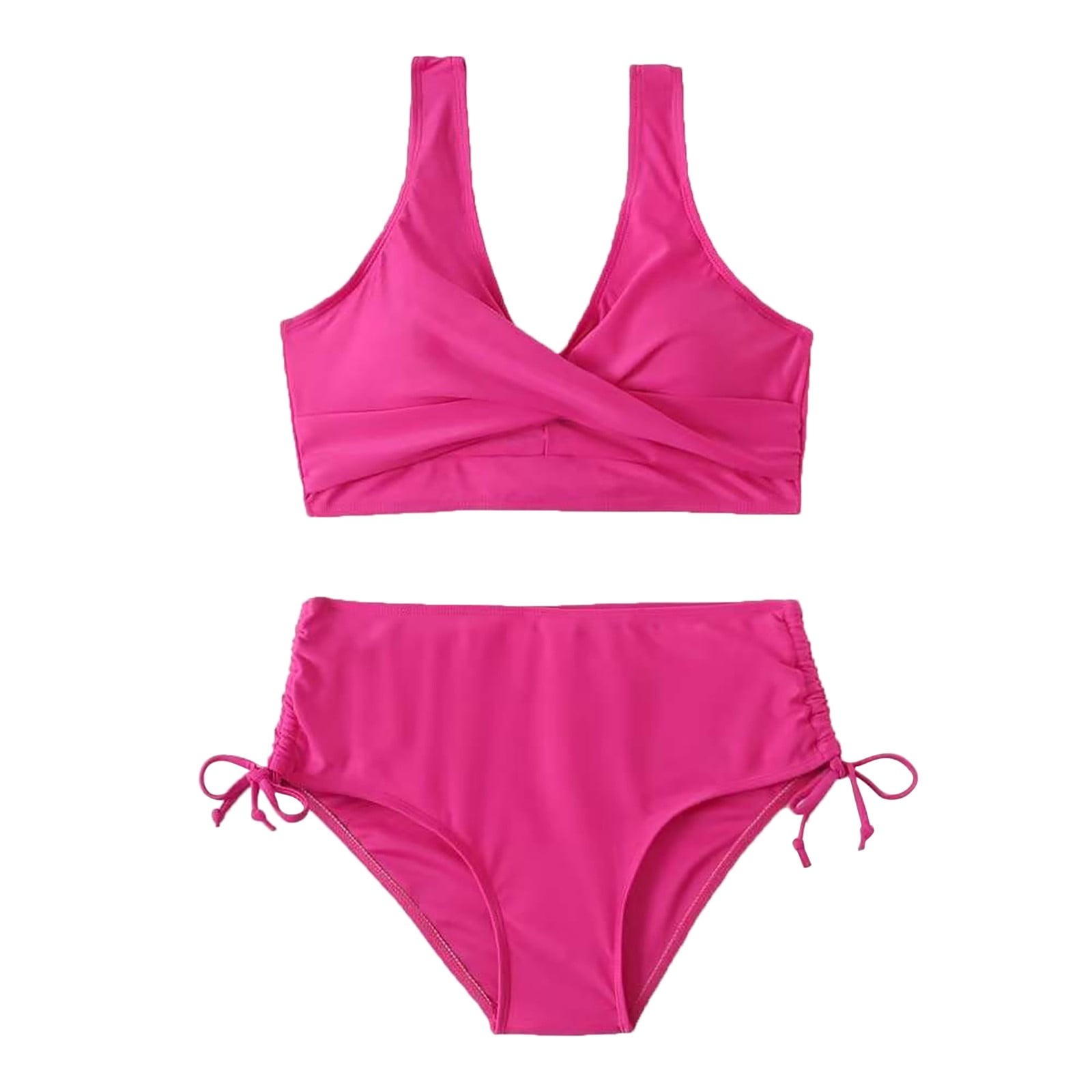 Yoodem Swimsuit For Women One Piece Swimsuit Women Swimwear Womens