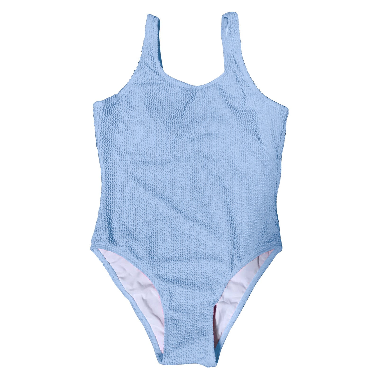 Yoodem Swimsuit for Women One Piece Swimsuit Women's Summer Daily ...