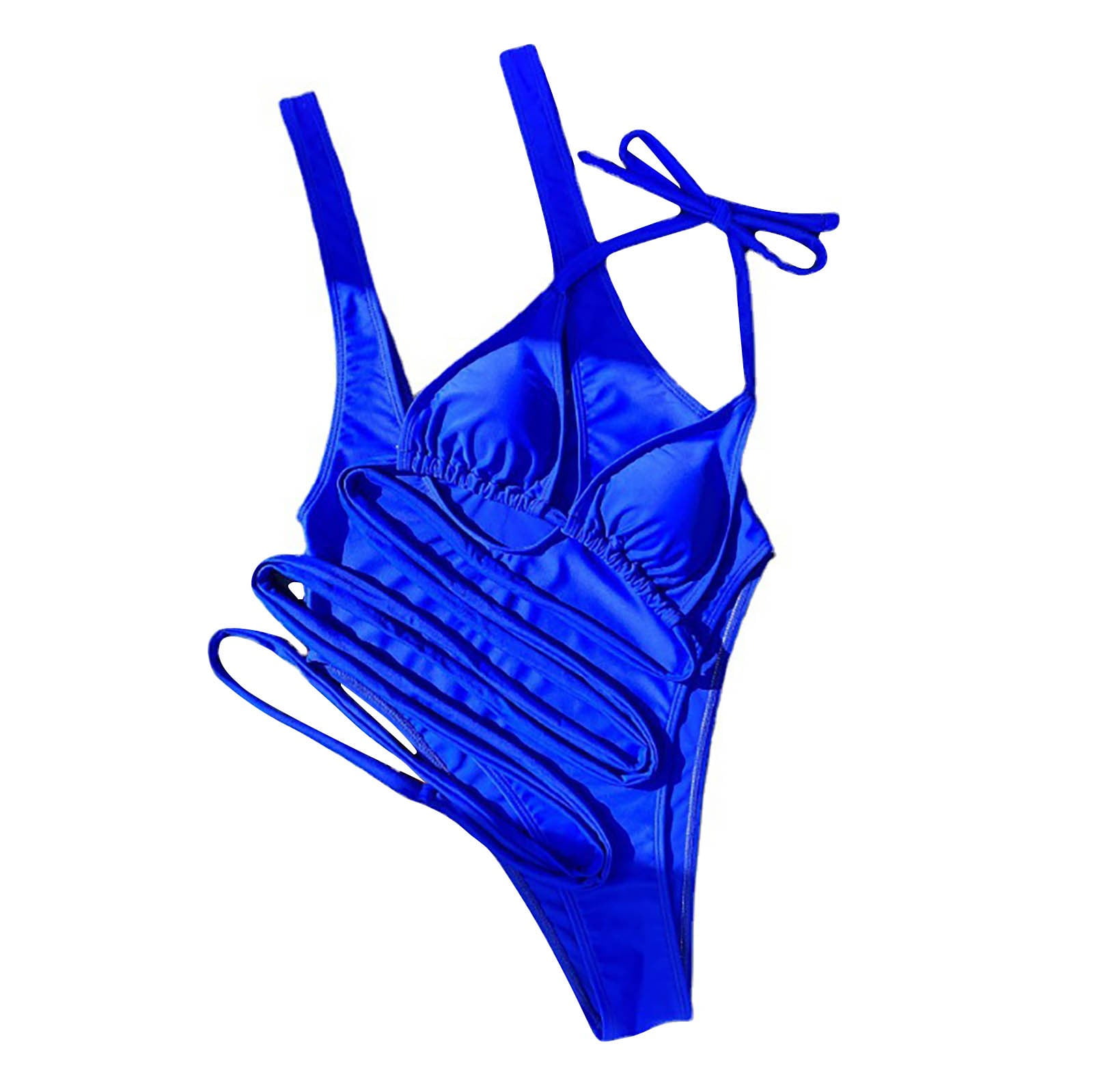 Yoodem Swimsuit For Women One Piece Swimsuit Womens 2 Piece Bathing